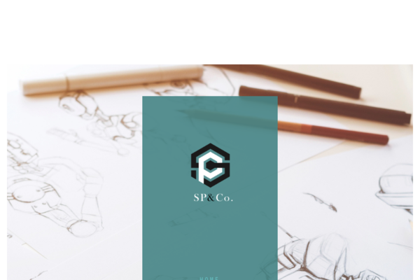 株式会社SP&Coの会社概要